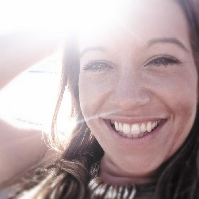 True (for the rest of my life) | Kyrah | Kyrah Cilia