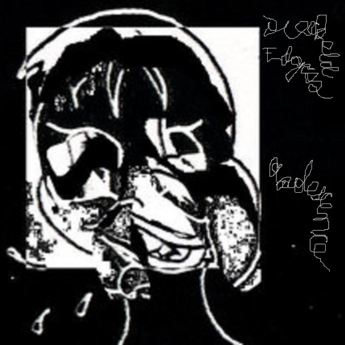 OBSOLESCENCE | Duckold Edgess