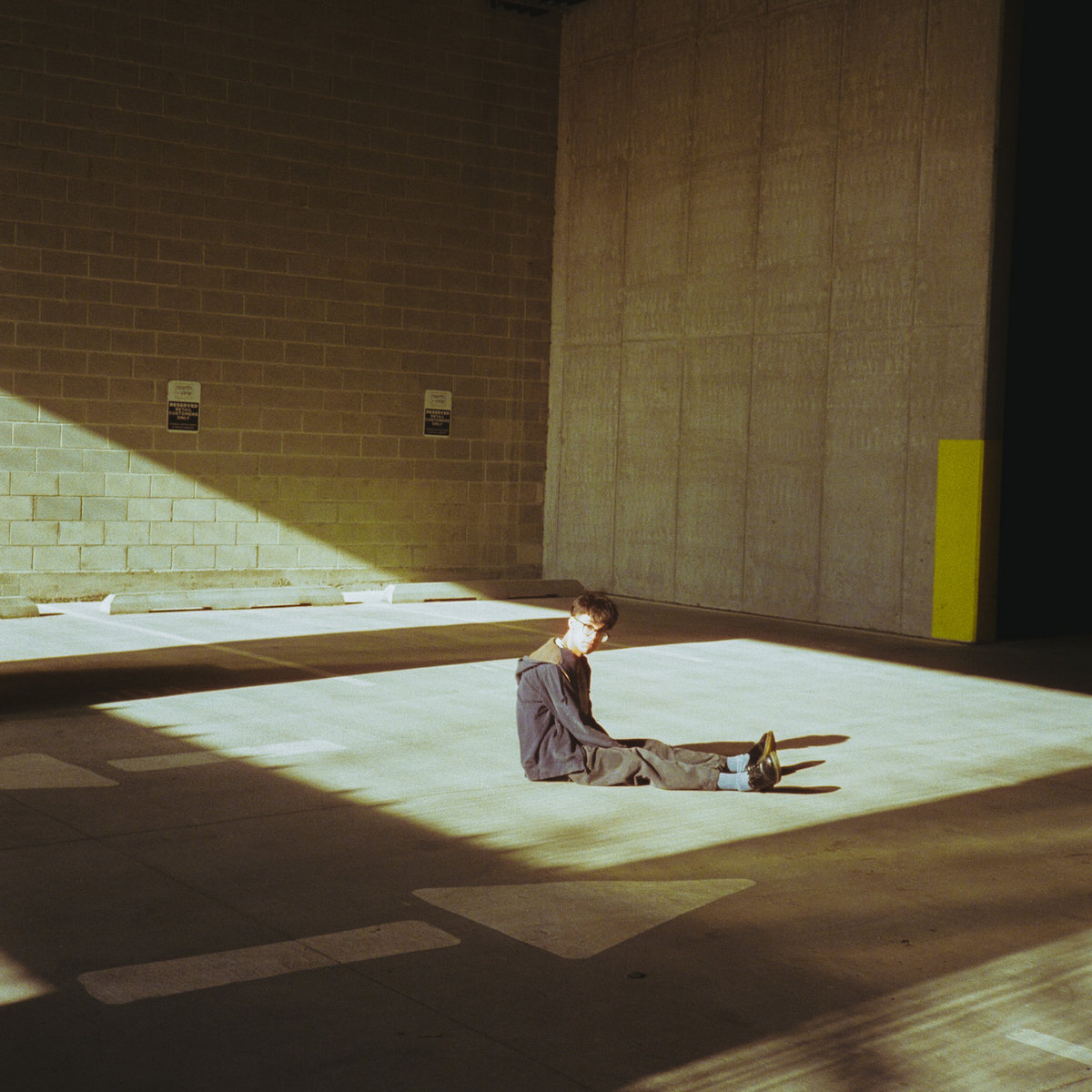 bestfriends girl | adan diaz