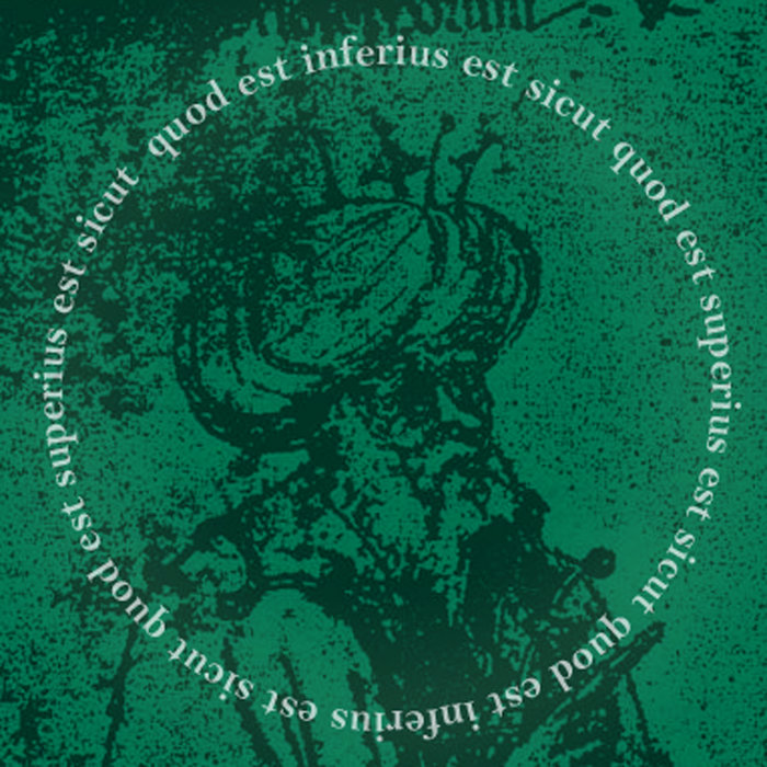 Communitas | International Surrealist Bulletin