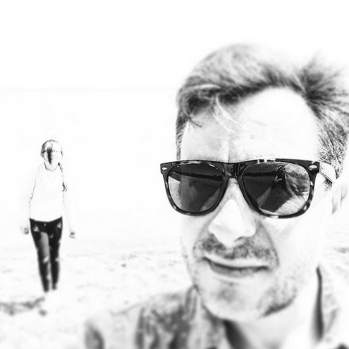 A Matt Christensen Retrospective (For Glassworks Coffee) | Matt Christensen