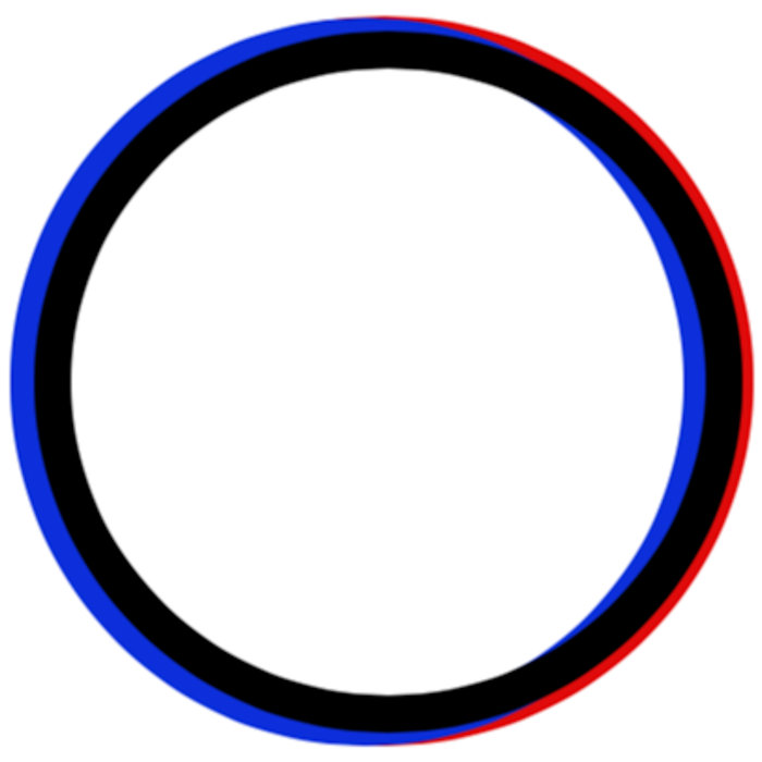 Circles | Science Killer