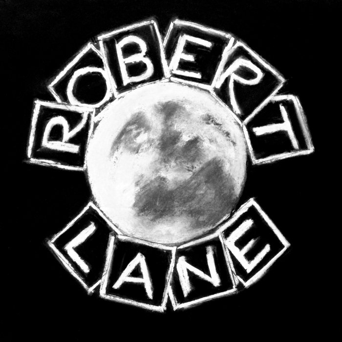 Robert Lane | Robert Lane