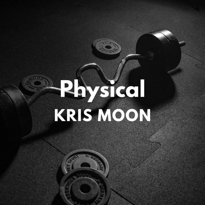 Physical | Kris Moon