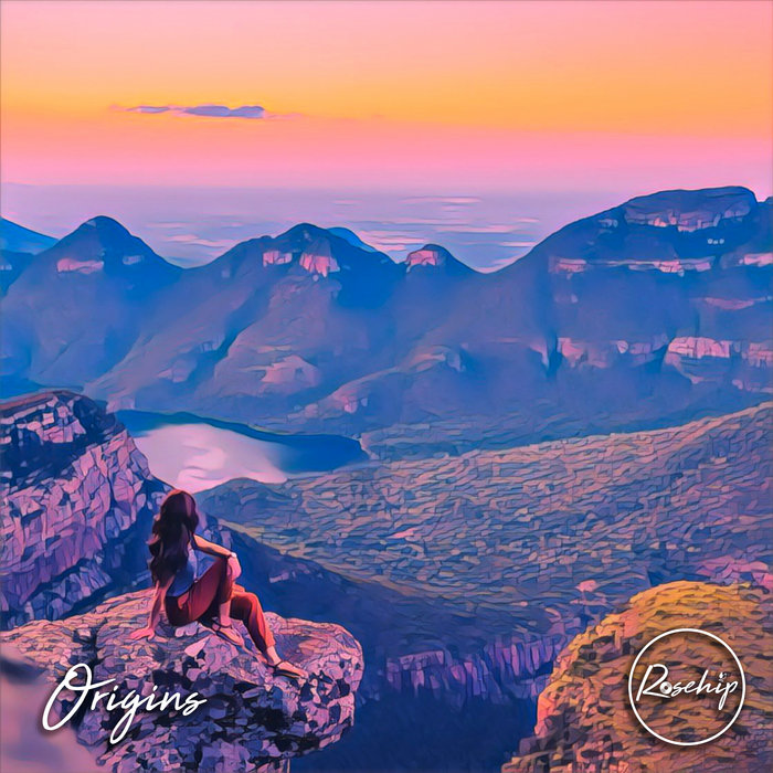 Origins (album) | Rosehip