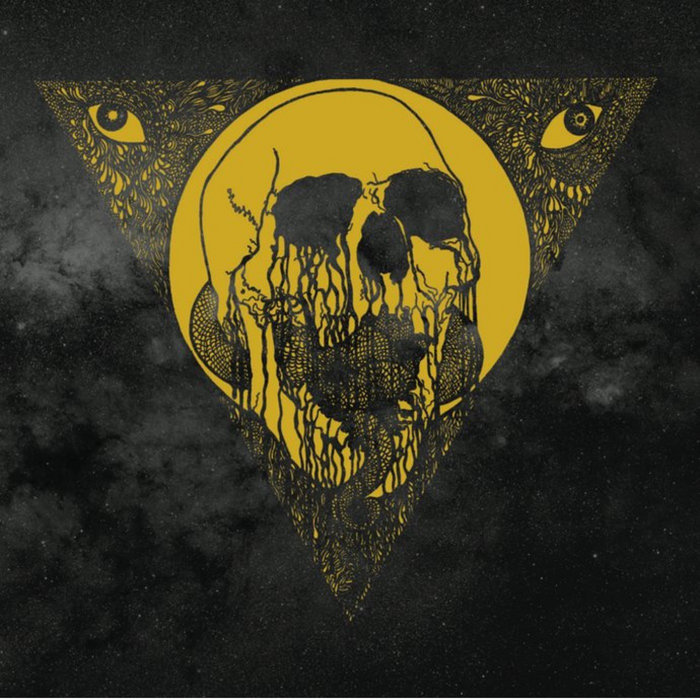 Vermin To The Earth | Thrall | Moribund Records