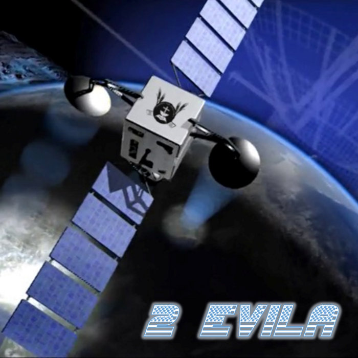 2 EVILA | Evila Seh | Shaking Time Ministries