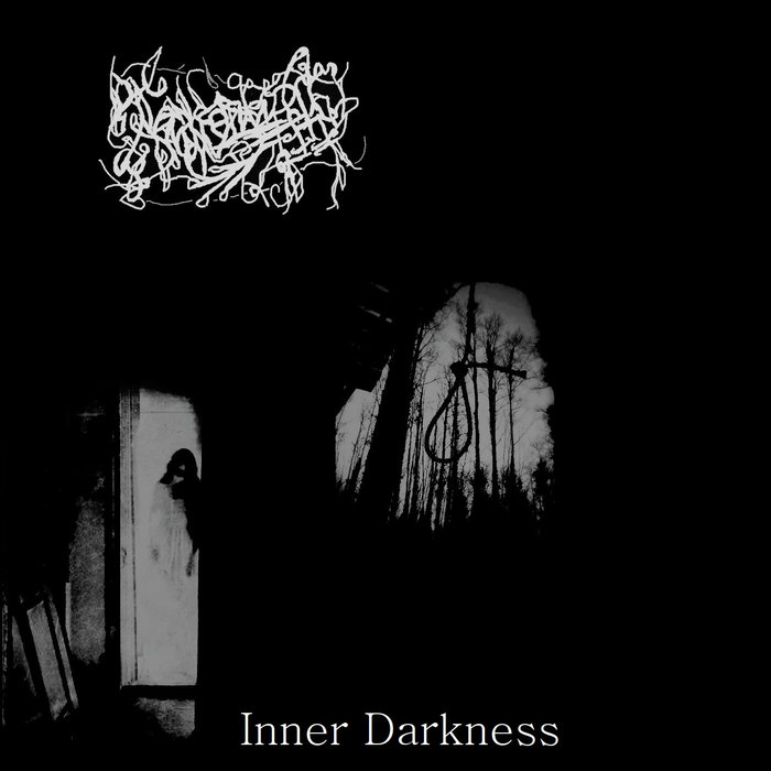 Inner Darkness | Tenebrae Animae