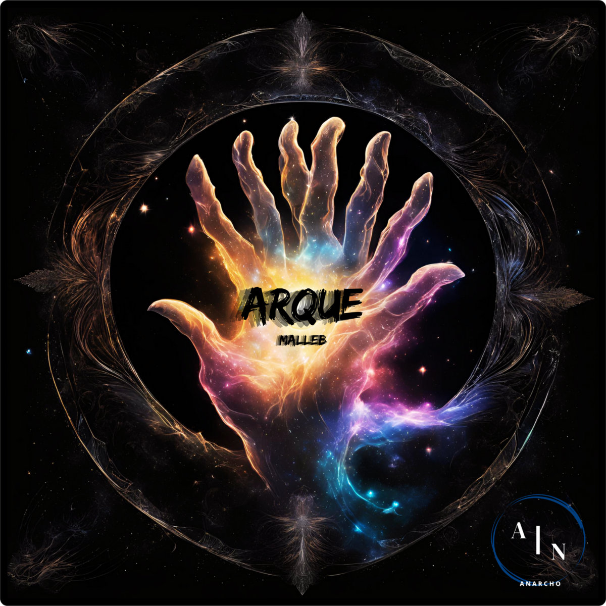 ARQUE | malleb
