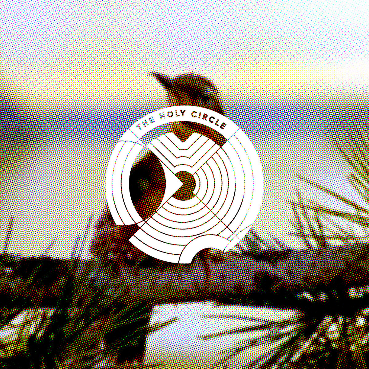 The Nightingale | The Holy Circle