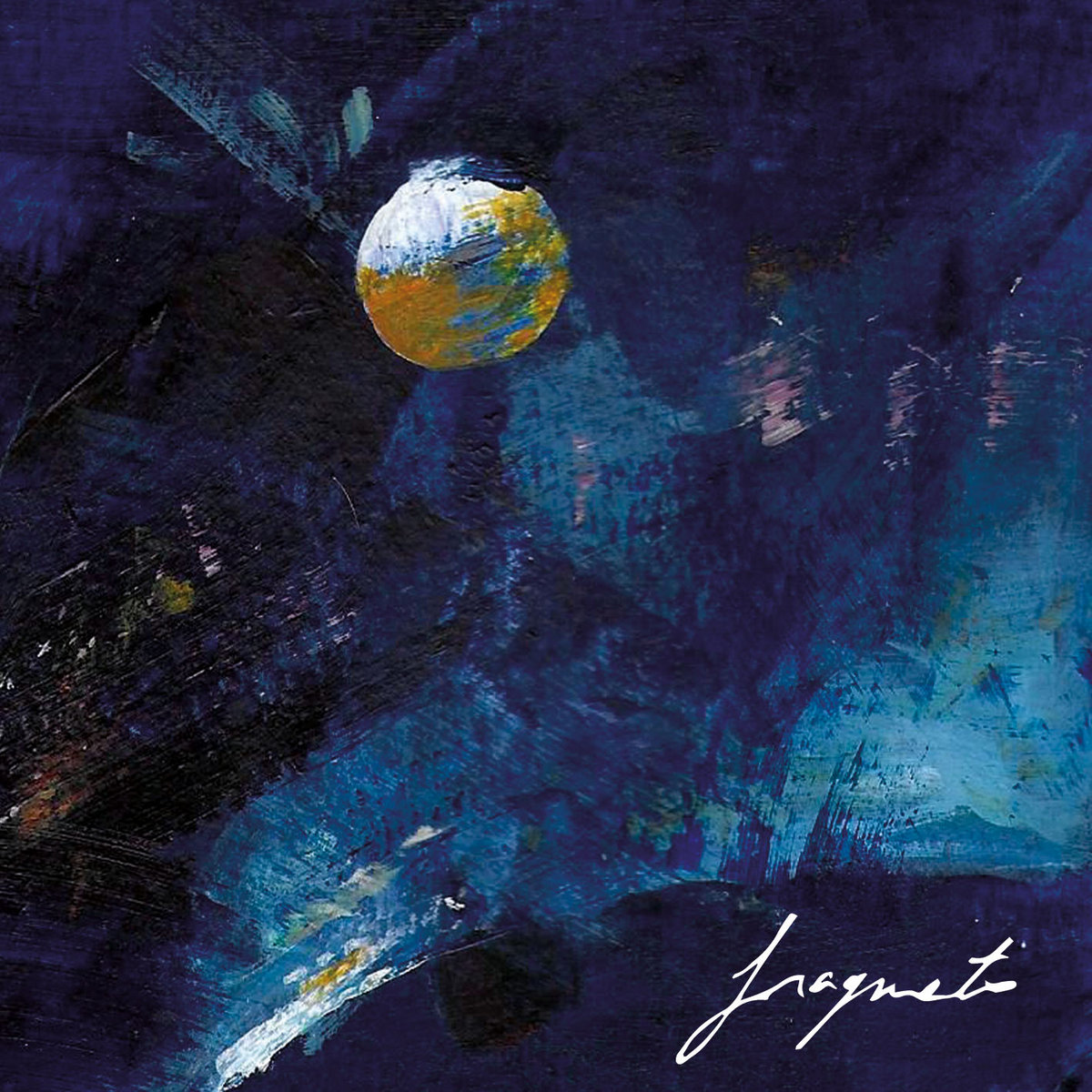 Fragments | Fragments