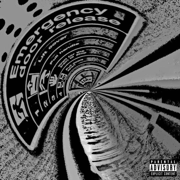 Project Exit | Cloudy Late