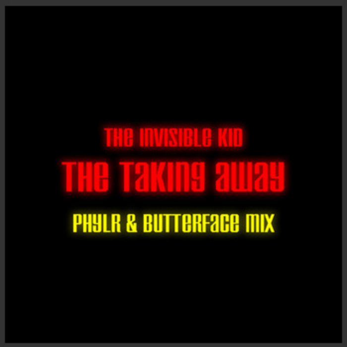 Butterface Butter Face | Flickr