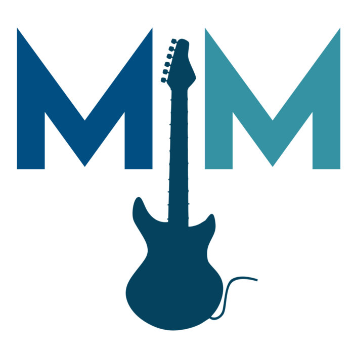 Music Technology - Summer 2019 | Mighty Music