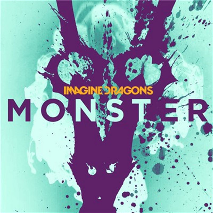 Monster | Imagine Dragons