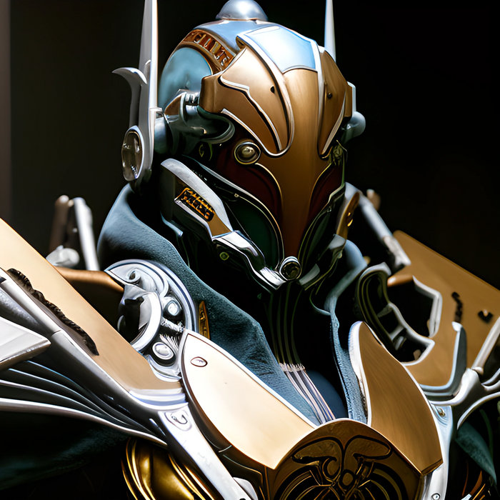 Roko And The Basilisk | REEVE