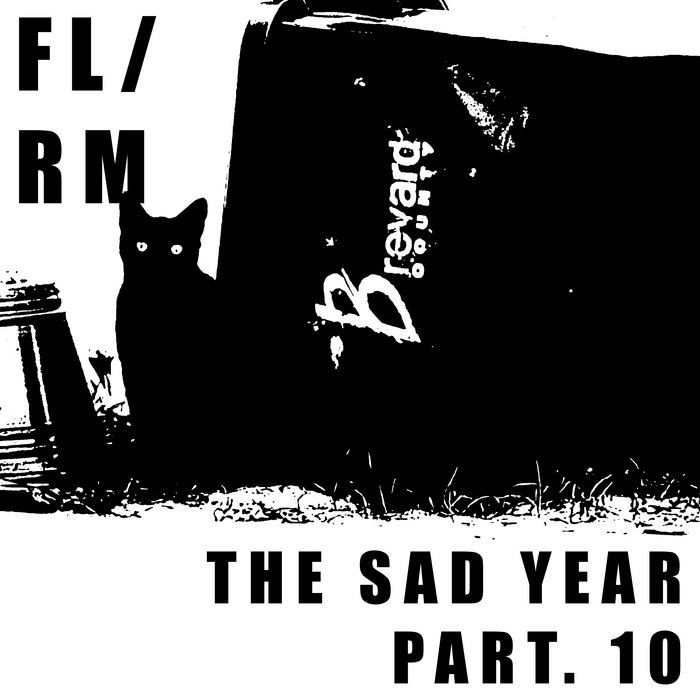 THE SAD YEAR PT. 10 | Florida Room