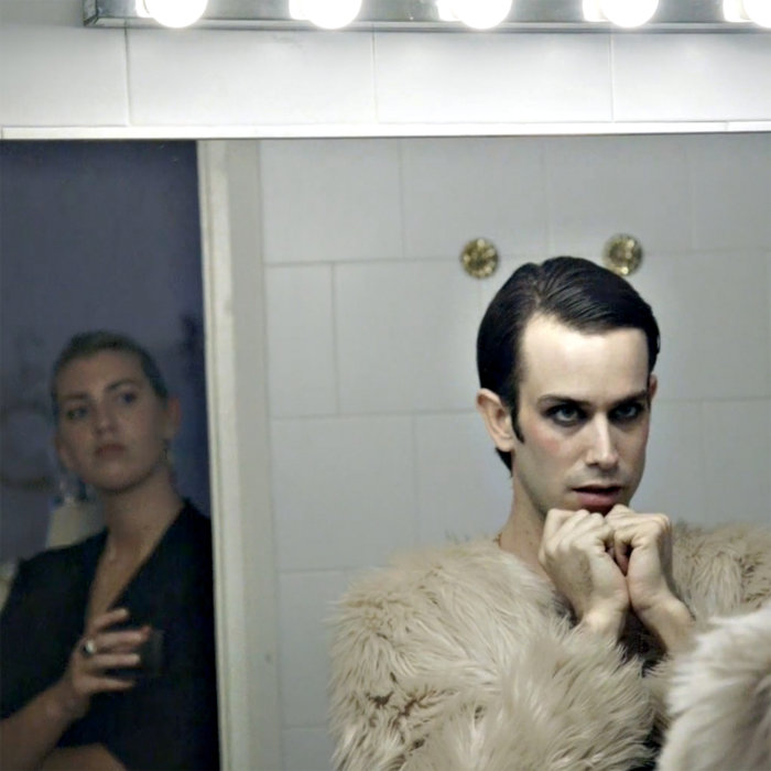 EP PLUS "ELLA" | Ander Duque