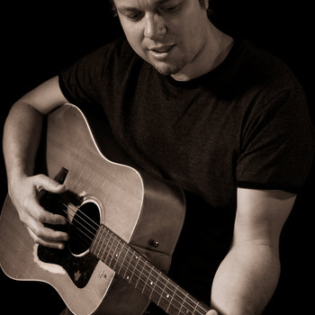 Music | David Hilder