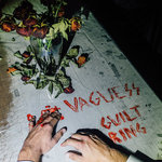 Guilt Ring | VAGUESS