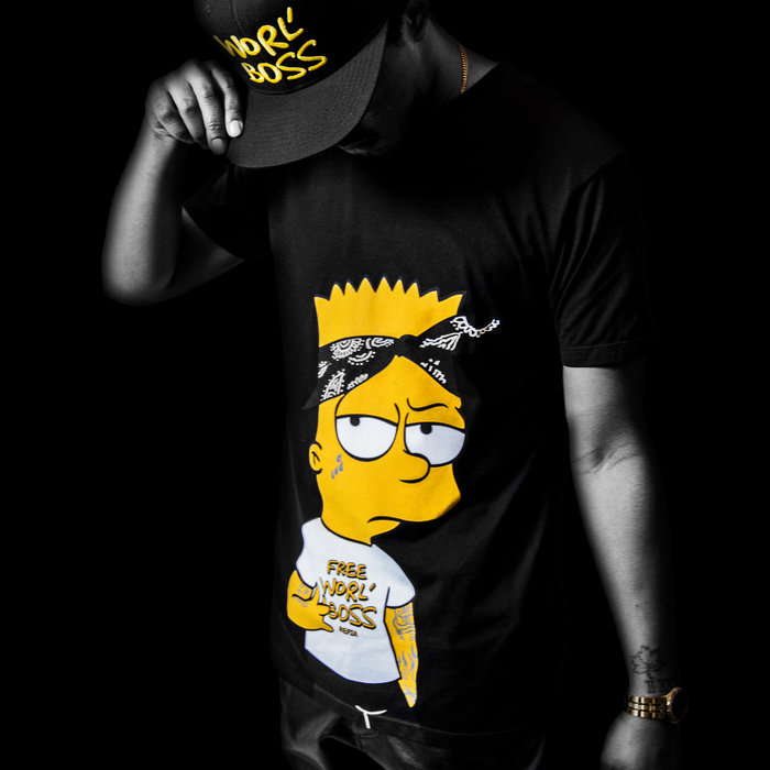 Time Out | RTC Tweez