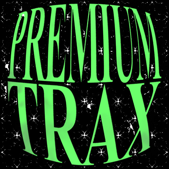 Azar | DJ Premium Trax