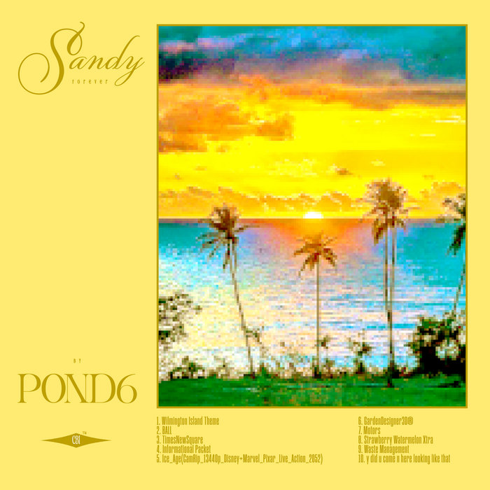 Ice_Age(CamRip_13440p_Disney+Marvel_Pixar_Live_Action_2052) | Pond6