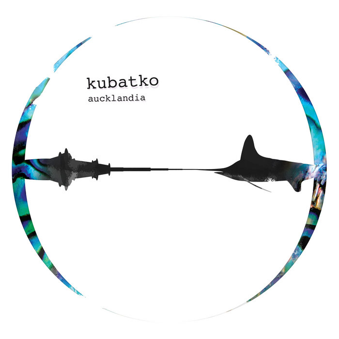 Aucklandia | Kubatko