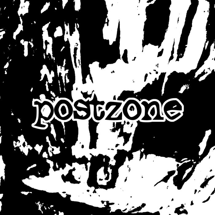 Doom & Betray [IND258G] | postzone | Inner Demons Records