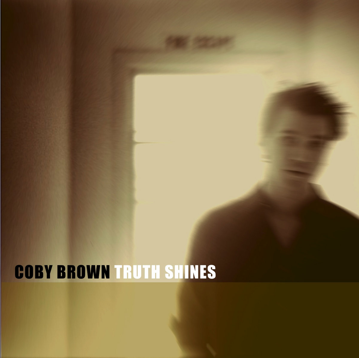 Truth Shines | Coby Brown