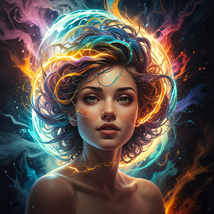 Meta Manipulation, Absolute Manipulation, Conceptual Transcendence, Transcendent Human ...