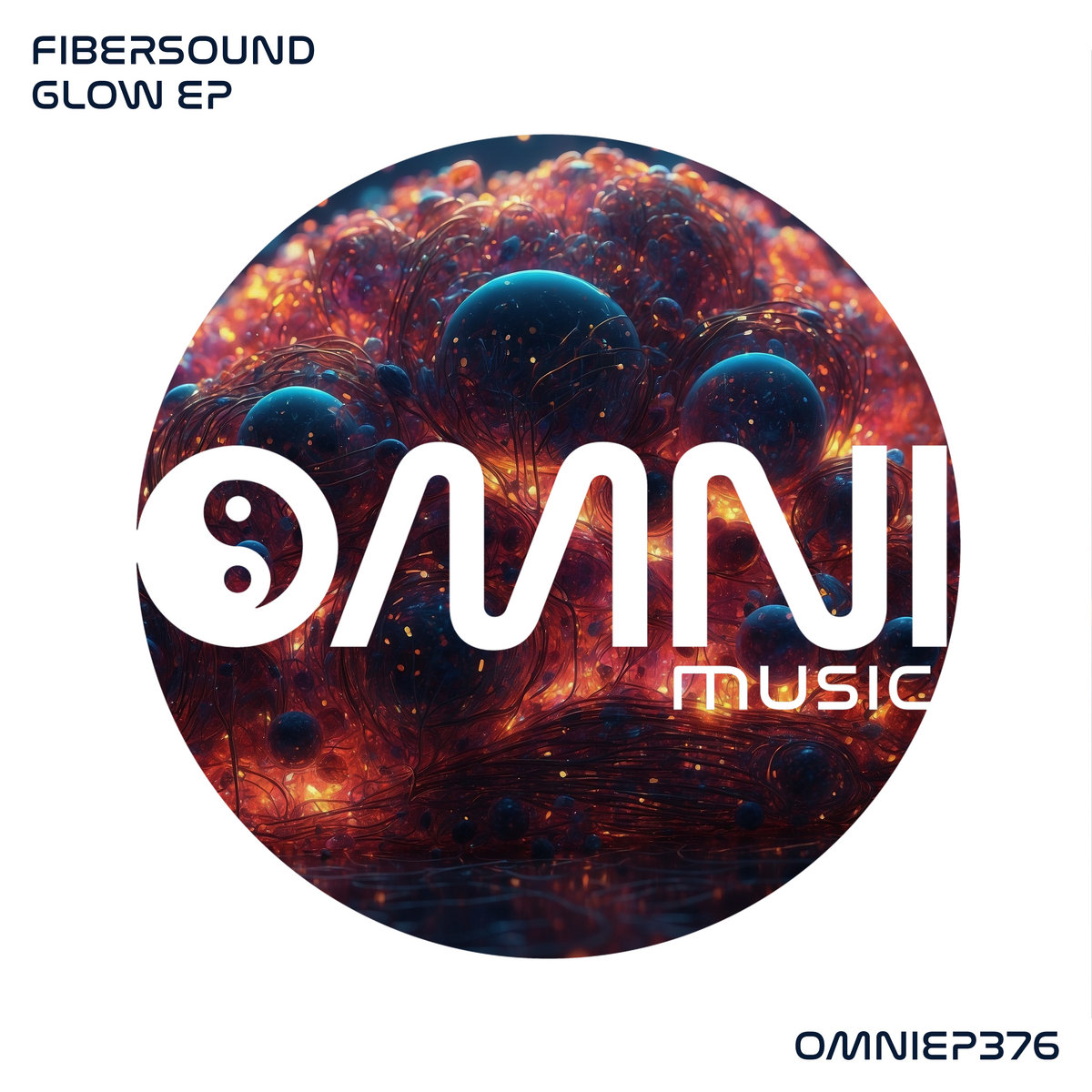 Glow EP | Fibersound | Omni Music