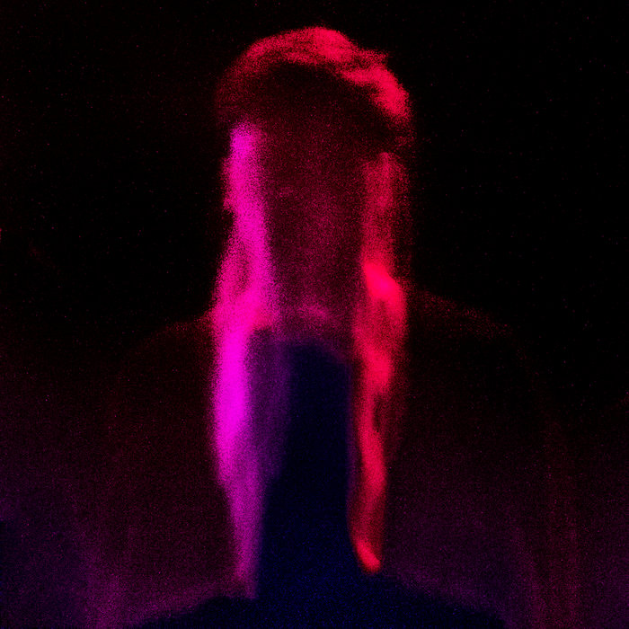 Tulva / Kaikki on yhtä | Sara