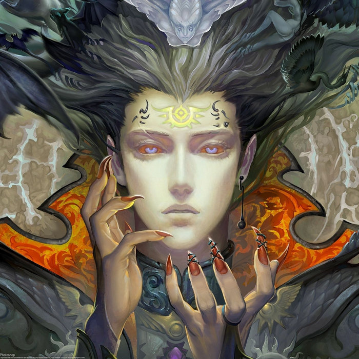 Nosferatu - The Curious Case of Jonathan Harker (a new Gothic Ballet ...