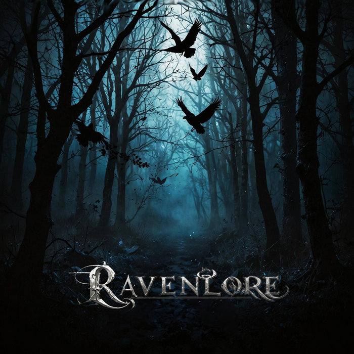 Ravenlore | Ravenlore
