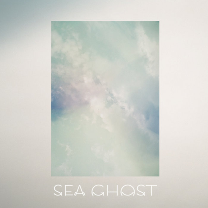 sea ghost | seaghost