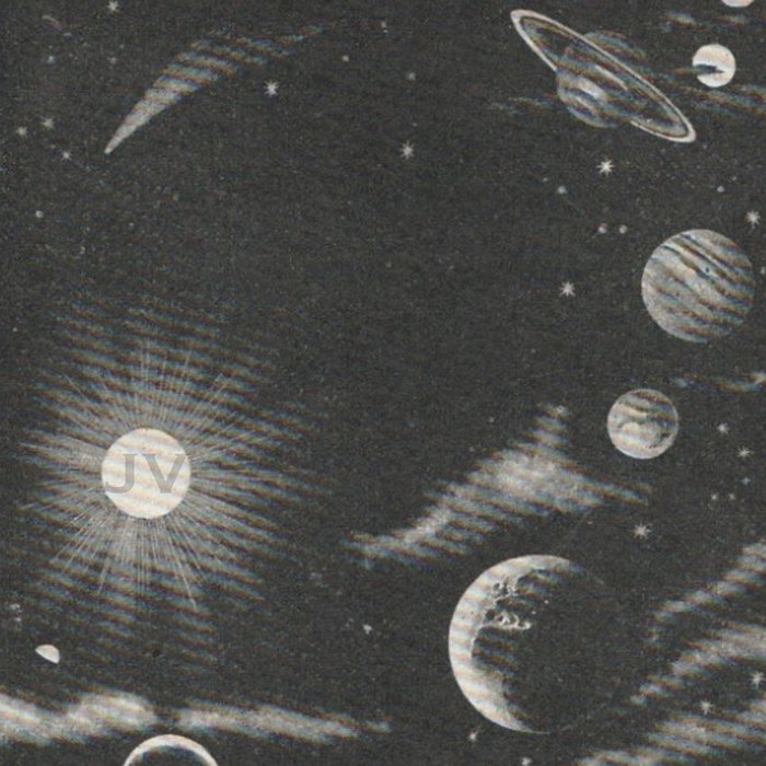 K–Pg Extinction Event (feat. Public Domain) (coming soon) | Jules Verse