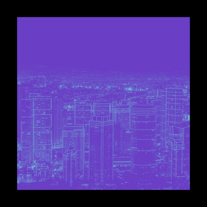 Yearning | OLD [Saurabh Choraria]