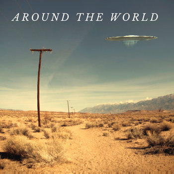 Music | Netuno Music