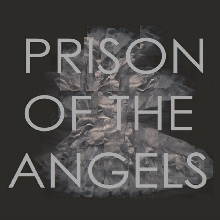 PRISON OF THE ANGELS | Stranger Killings