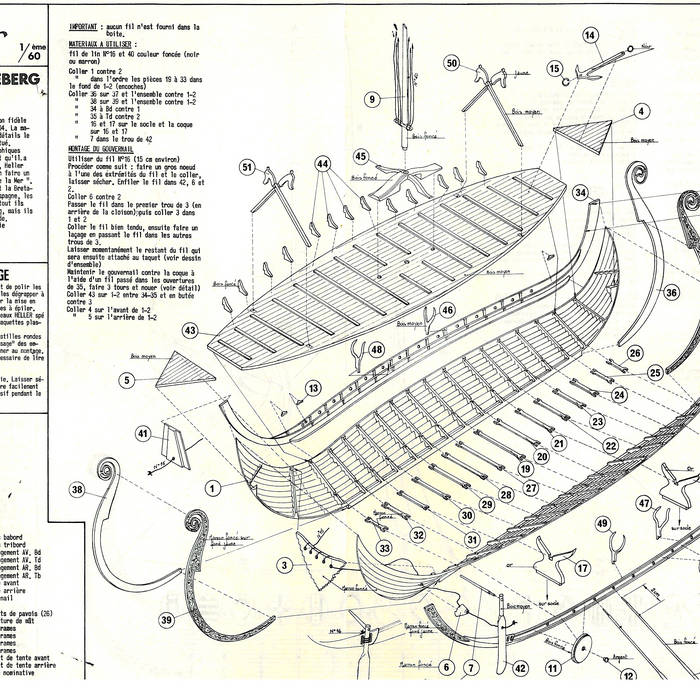 Viking Homework Sheet | Charelle | dabbtrabalam