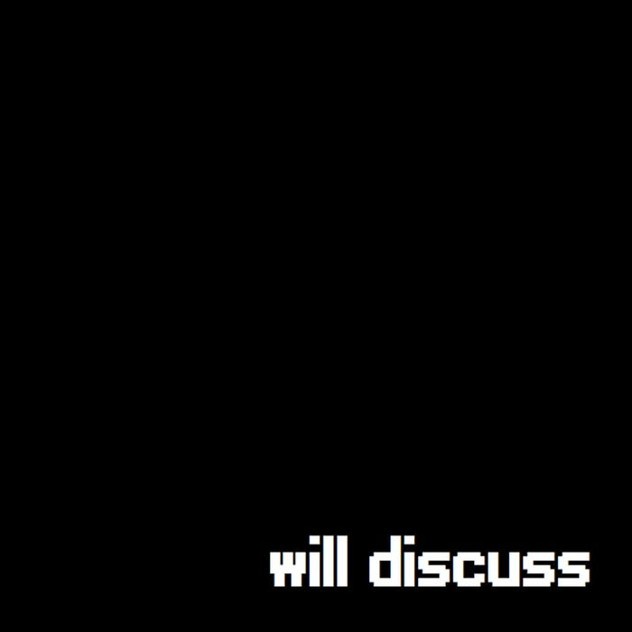 will discuss | will discuss | stotrojka