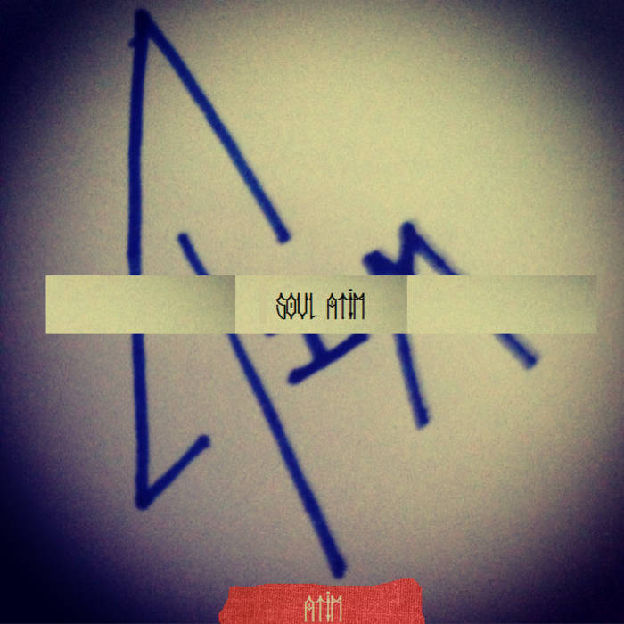 Tde Cipher Oracle12c Transparent Data Encryption (TDE) Tips And Tricks