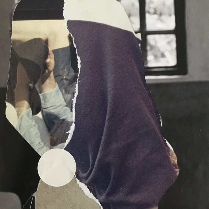 Bud Light | Hal Lambert / Mitchell Mobley | NO Label NZ