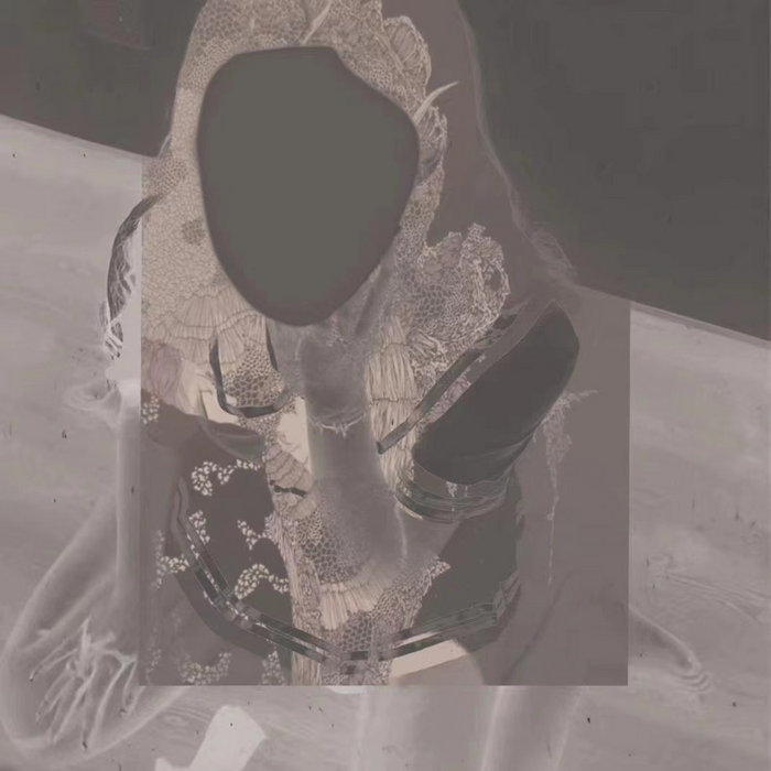 化骨升仙（The bone rise fairy） | 无皮之约HEARTFLOW