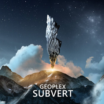 Music Geoplex