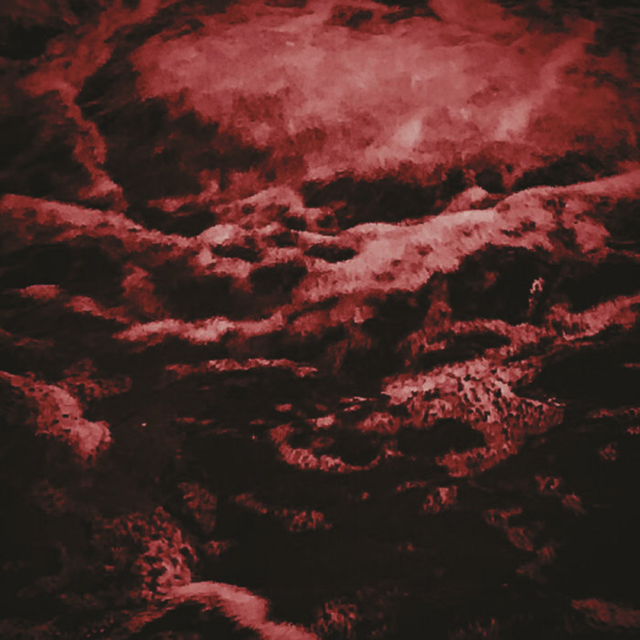 Spiritual Hex | Death & Hexes/Altered Spirits | Death & Hexes