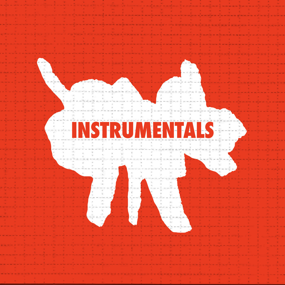 safrez-instrumentals-dren-dren