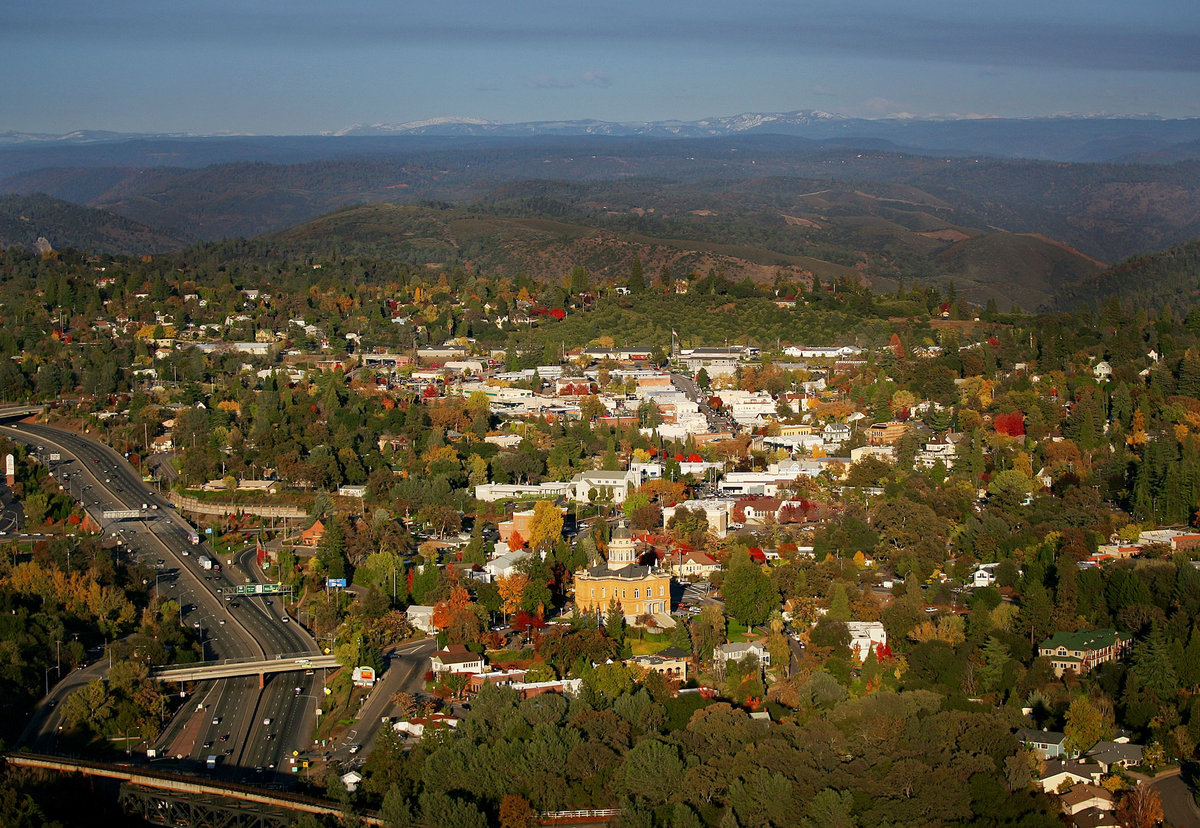 Kovacich Murder Case | William Buckerfield, David Tellman | William ...