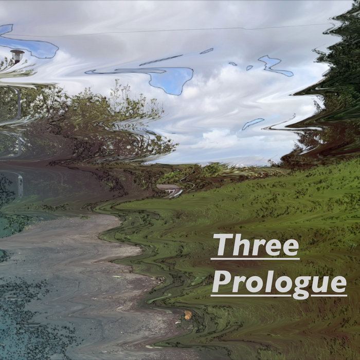 three prologue | Nath